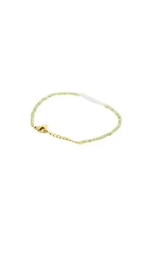 CASA CLARA Lumea Bracelet