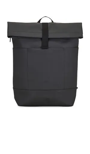 UCON ACROBATICS Hajo Medium Backpack
