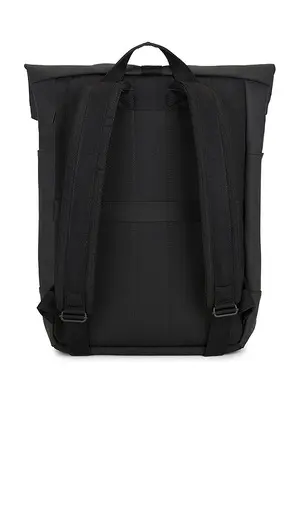 UCON ACROBATICS Hajo Medium Backpack