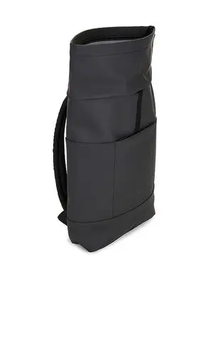 UCON ACROBATICS Hajo Medium Backpack