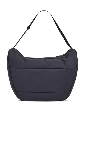 UCON ACROBATICS Adam Medium Bag