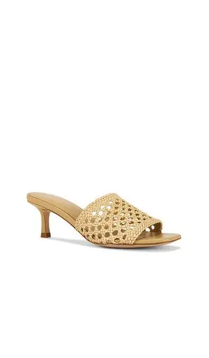 Raye Samira Stiletto Sandals
