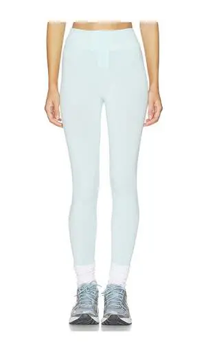 Cordova Elasticated Activewear For Women
