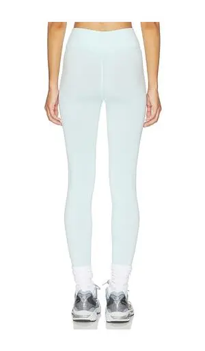 Cordova Vail Baselayer Bottom - Iceberg