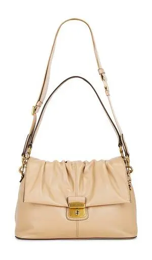 Marc Jacobs The Messenger