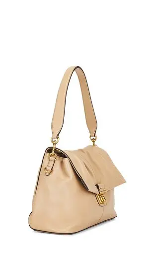 Marc Jacobs The Messenger