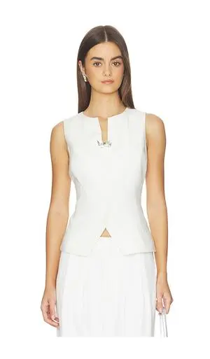 Kate Barton Outerwear For Women