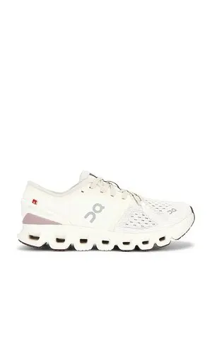 On Athletic Sneakers For Women