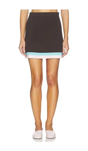 Kate Barton Bottoms For Women