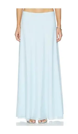 Kate Barton Skirts
