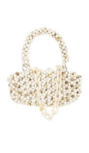 LOVERS AND FRIENDS Marea Handbag