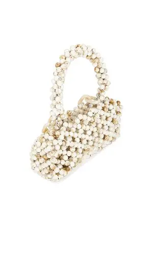 LOVERS AND FRIENDS Marea Handbag
