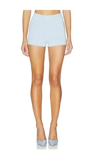 Generation Love Sandy Bandage Micro Shorts