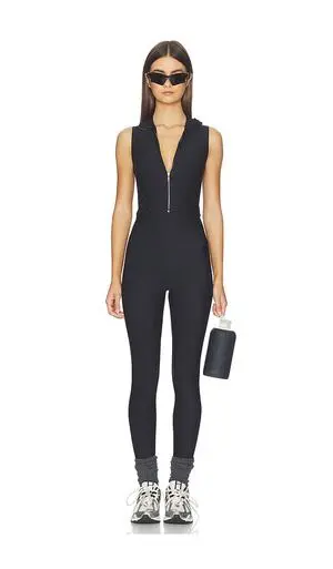 Heroine Sport Activewear For Women