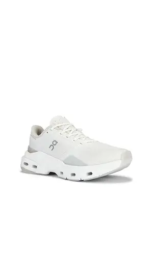 On Cloudpulse 2 Sneaker - White