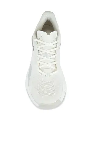 On Cloudpulse 2 Sneaker - White