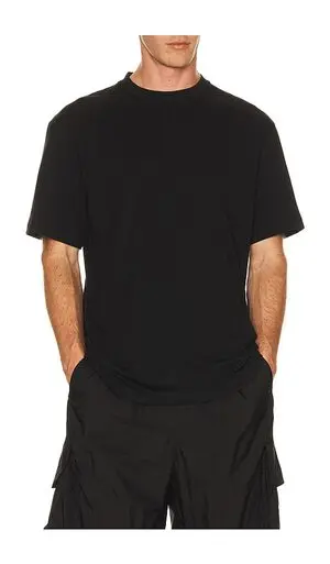 Y3 X F1 Star Tee