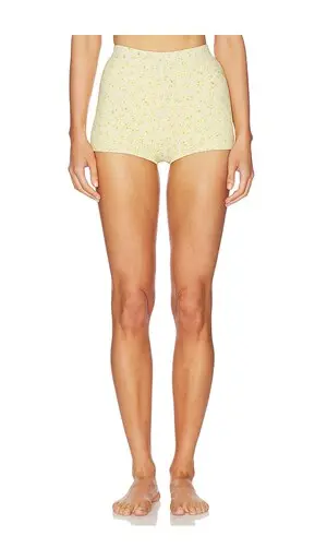 ELCE Lola Short