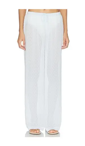 ELCE Elysia Pant