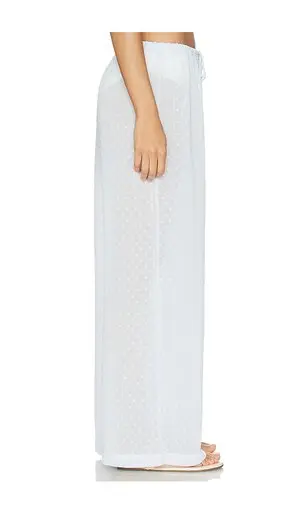 ELCE Elysia Pant