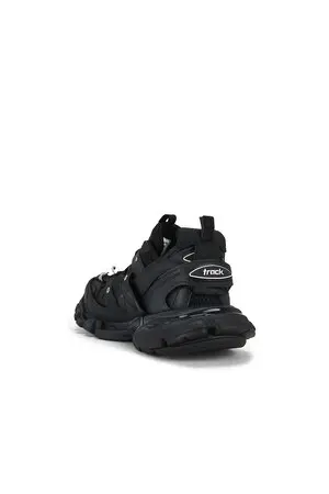 Balenciaga Track Sneaker