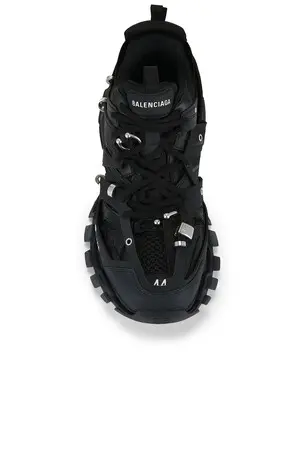 Balenciaga Track Sneaker