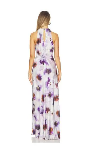 A.L.C. Skylar Gown