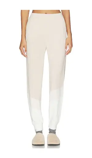 Barefoot Dreams Printed Activewear For Women