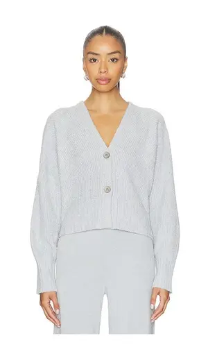 Barefoot Dreams Medium Knit Cardigans For Women