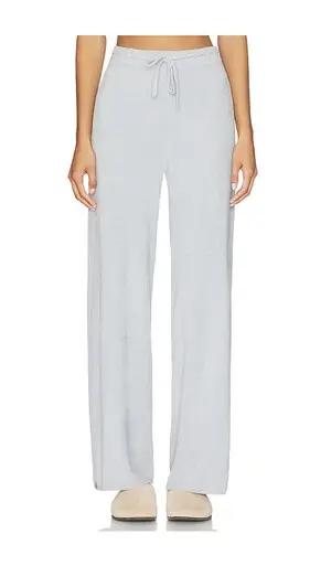 Barefoot Dreams Office Wear Sweatpants For Women