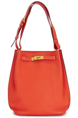 Hermès So Kelly 22 Shoulder Bag