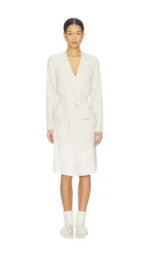 Barefoot Dreams Long Sleeve Sleepwear For Women