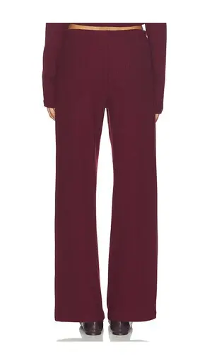 4TH & RECKLESS Emmy Trousers