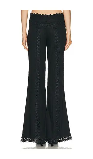 Charo Ruiz Ibiza Vianora Trouser