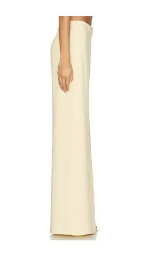 Amanda Uprichard Hathaway Pants