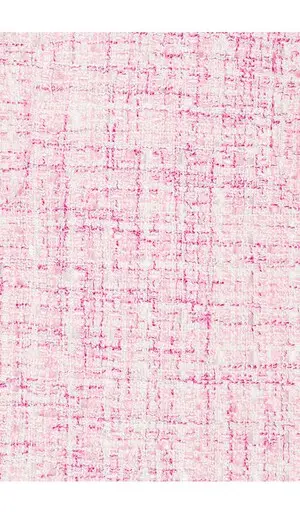 Amanda Uprichard Caligari Dress