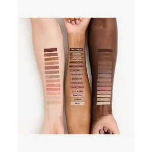 MAC COSMETICS Multi Sculpt Liquid Eye Shadow 4.5ml - Painterly