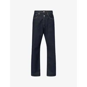 Replay Distressed Jeans For Men