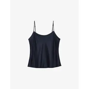 Reiss Spaghetti Strap Tops