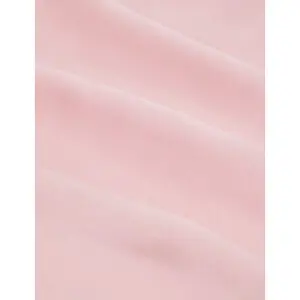 REISS Corey Silk Cami Top