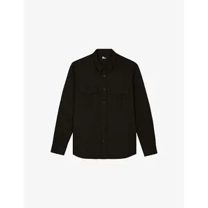 Men's The Kooples Products