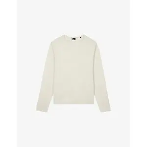 The Kooples Embroidered Sweaters For Men