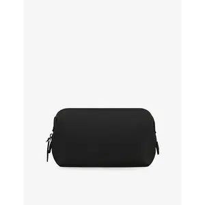 LIPAULT Toiletry Kit S - Black