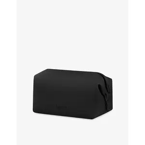 LIPAULT Toiletry Kit S
