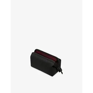 LIPAULT Toiletry Kit S