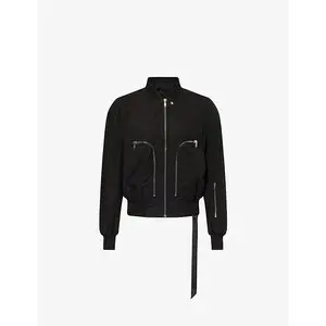 Men's Rick Owens Utility