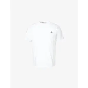 Percival Logo Shirts For Men