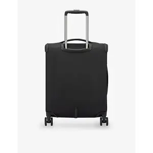 DELSEY Montmartre Slim Expandable Suitcase