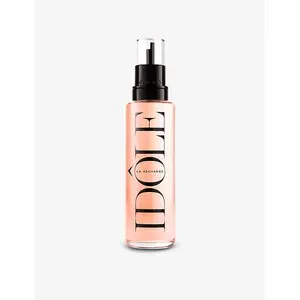 LANCOME Idôle Eau De Parfum Refill - One-color