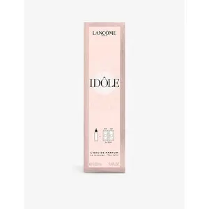 LANCOME Idôle Eau De Parfum Refill - One-color